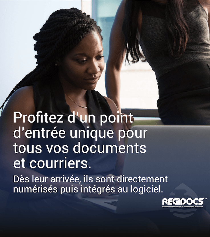 Regideso | Connexion