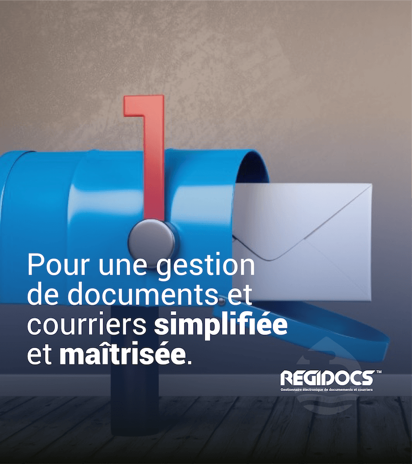 Regideso | Connexion